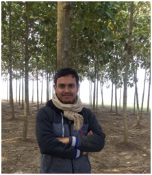 Experimental and Computational Research Group